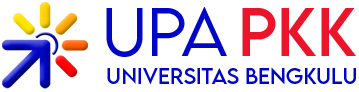 UPA Karier dan Kewirausahaan – Unggul, Berbudaya, Berdaya Saing ...